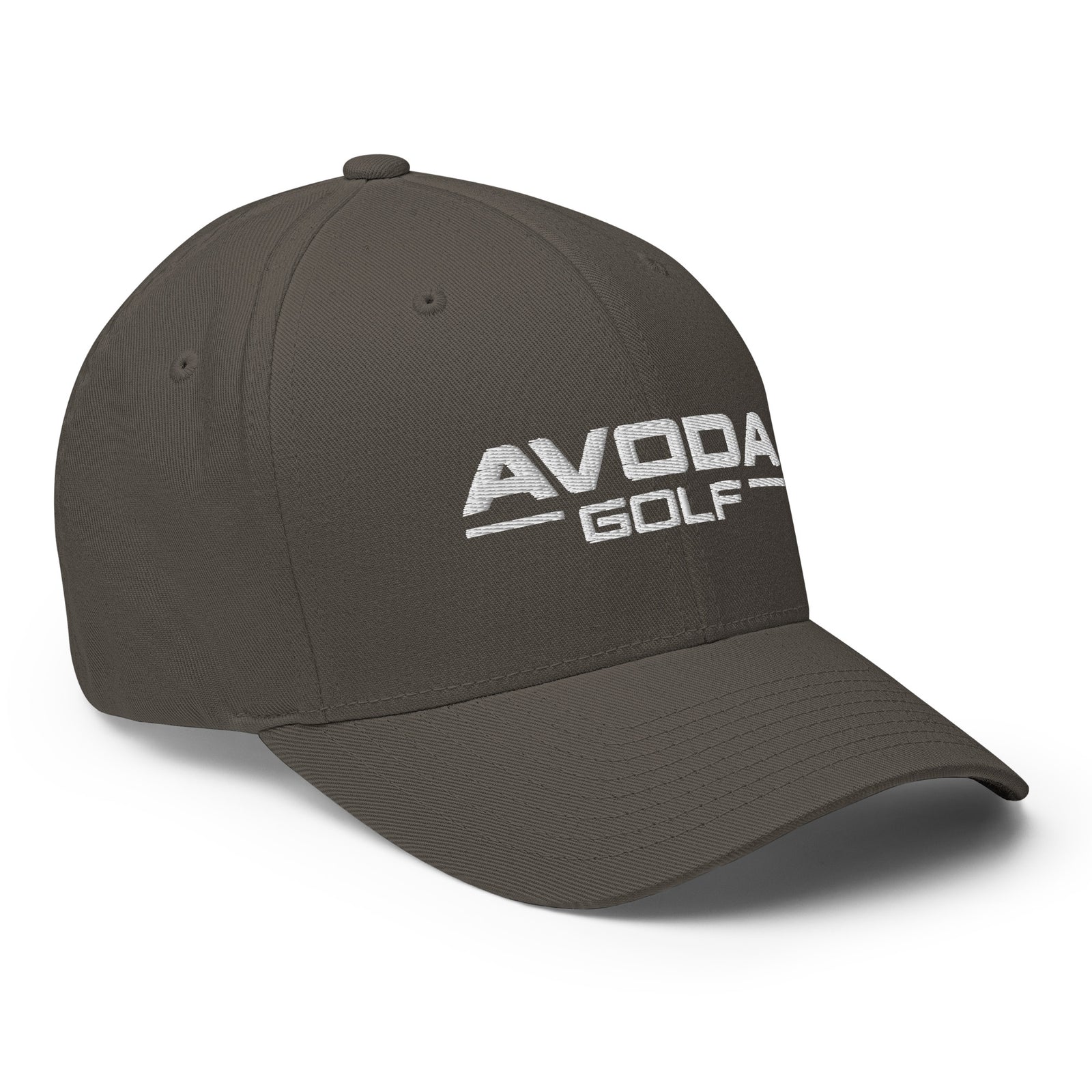 Avoda Golf Twill Hat