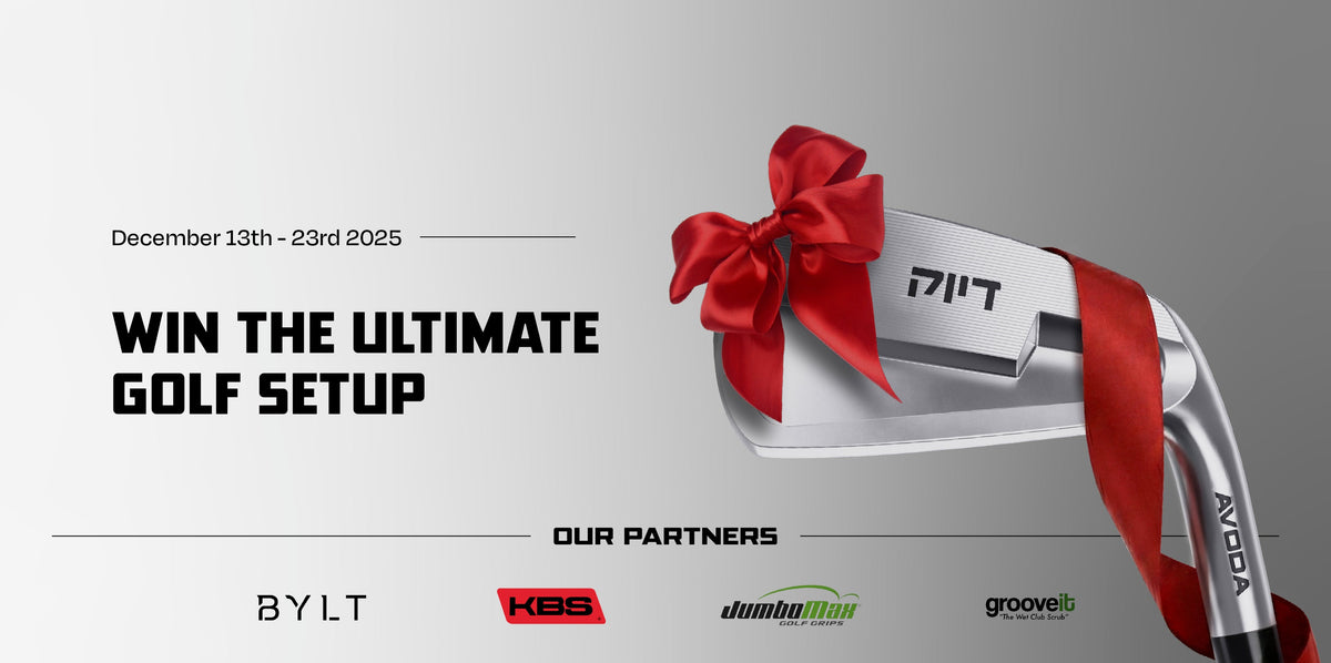 2025 Holiday Sweepstakes