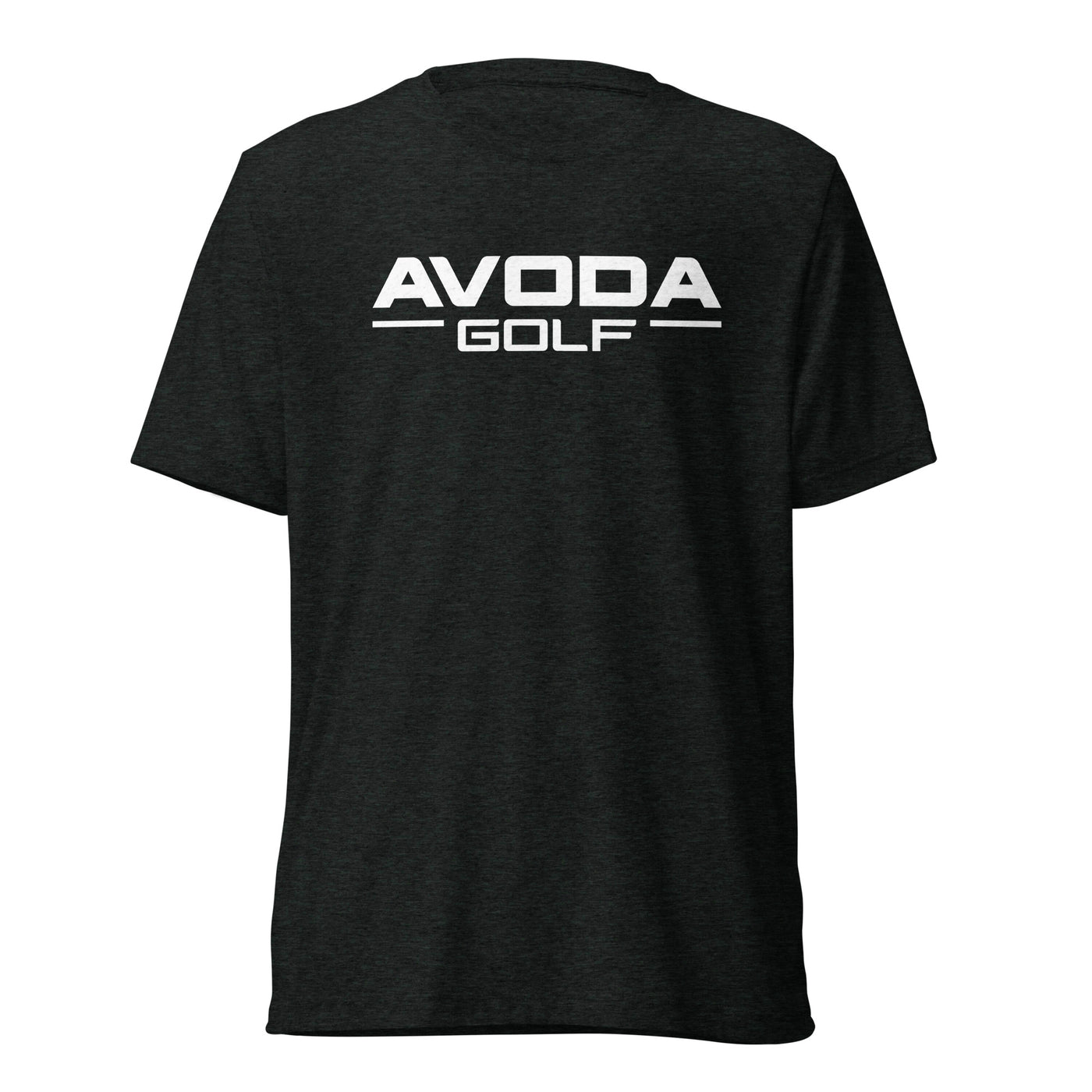 Avoda Golf Short Sleeve T-Shirt